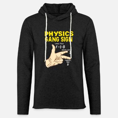 Gang Signe Sang Prison/gang/street Signs