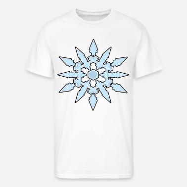 Rwby Weiss Emblem Weiss Schnee Weiss Schnee Added A New Photo.