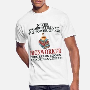 Ironworker Wife Quotes Ironworker I Am Not Getting Older I Am Becoming