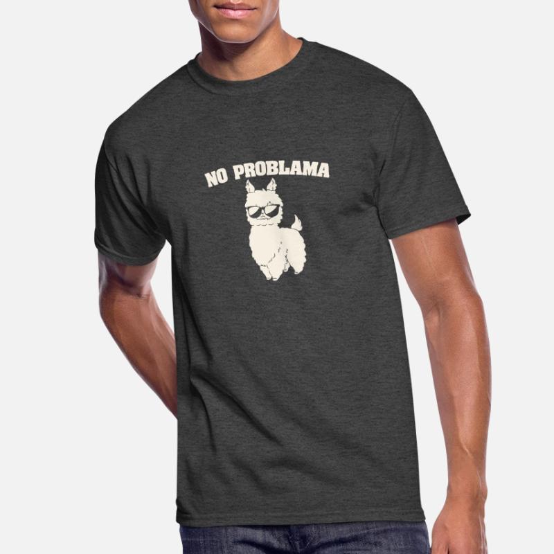 Problama Sportswear | Unique Designs | Spreadshirt