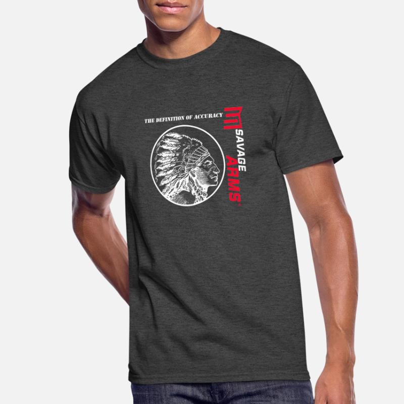 Arms T-Shirts | Unique Designs | Spreadshirt