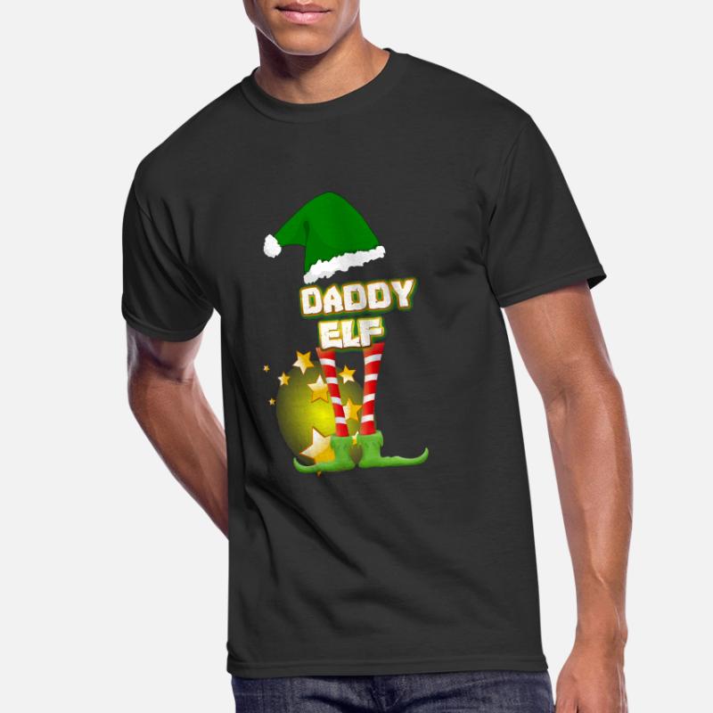 Elfing T-Shirts | Unique Designs | Spreadshirt