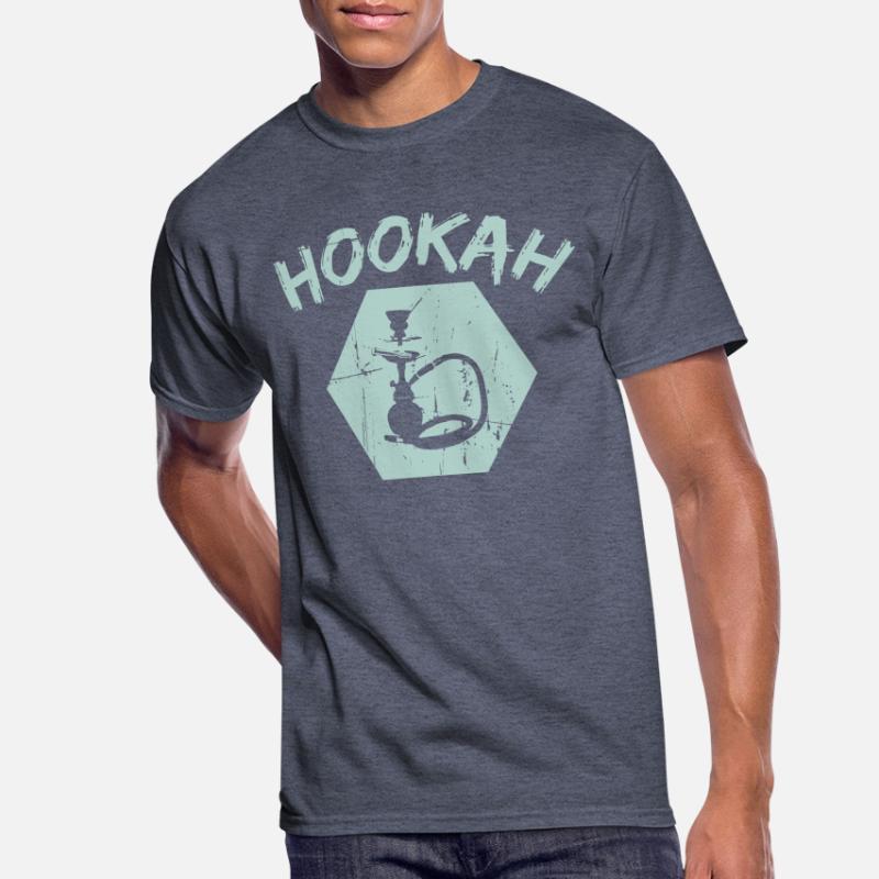 E-hookah T-Shirts | Unique Designs | Spreadshirt