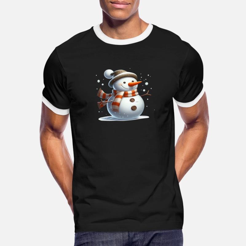 Sonrisa Gifts | Unique Designs | Spreadshirt
