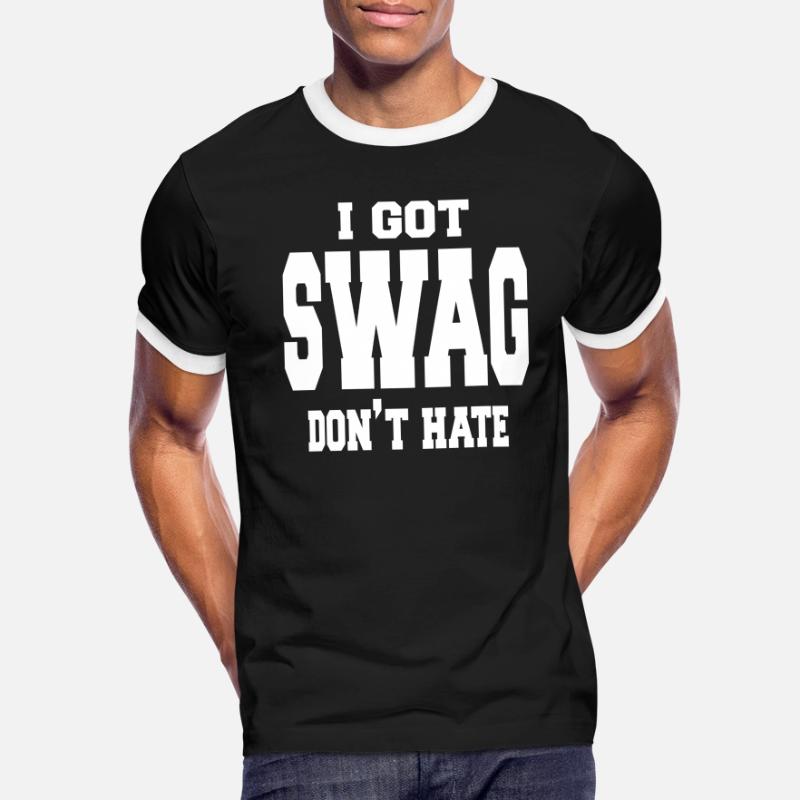 I-got-swag T-Shirts | Unique Designs | Spreadshirt