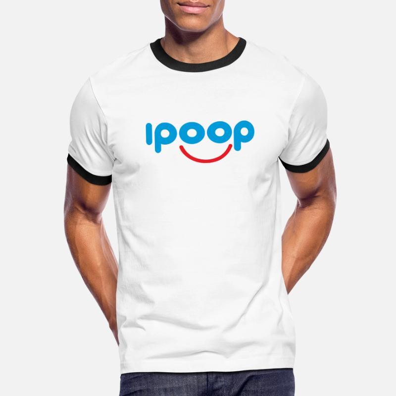 Ihop T-Shirts | Unique Designs | Spreadshirt