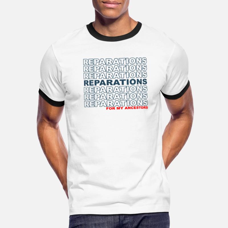 Réparer T-Shirts | Unique Designs | Spreadshirt