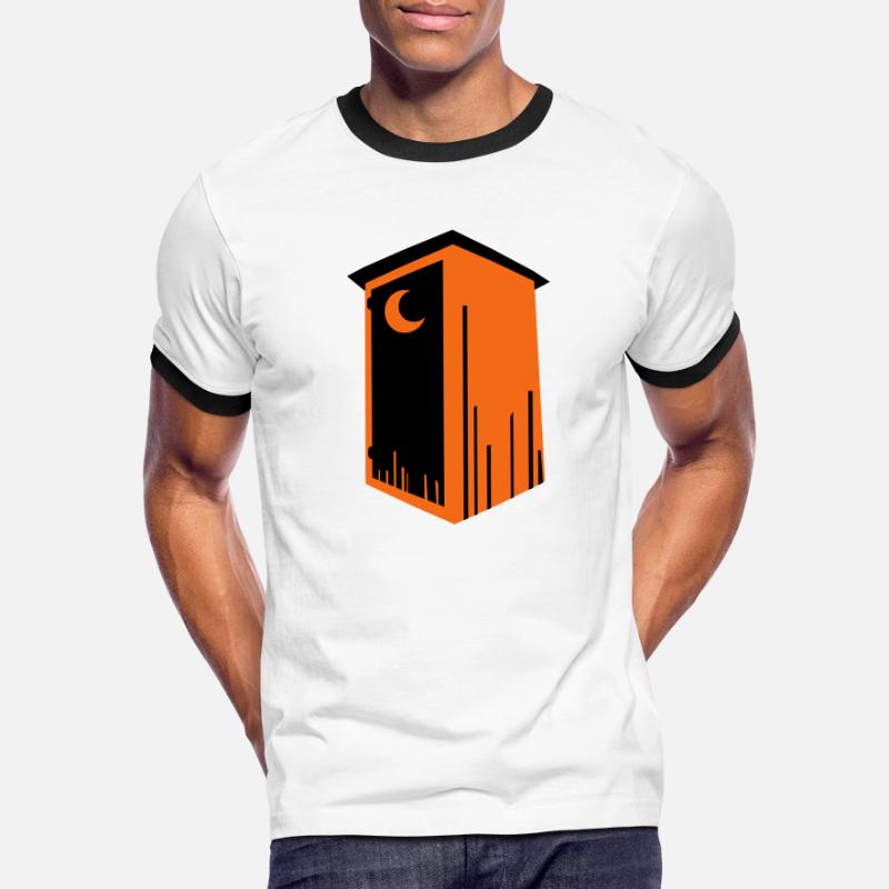 Dunnies T-Shirts | Unique Designs | Spreadshirt