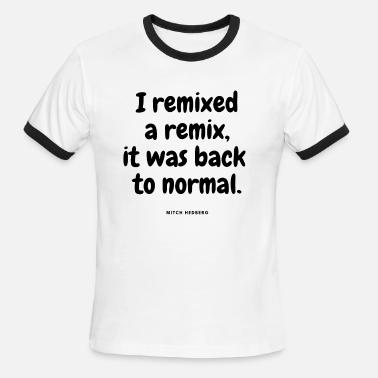 Cool Dj Quotes Nas N Dj Premier Gave Us A Few Ideas About Their