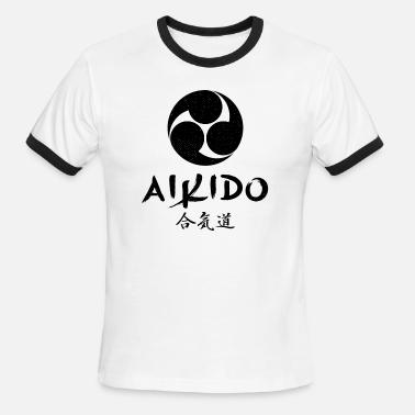 Mitsudomoe Symbol
