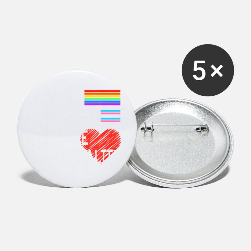 Say Buttons & Pins | Unique Designs | Spreadshirt