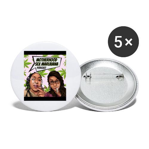 MSM Merch