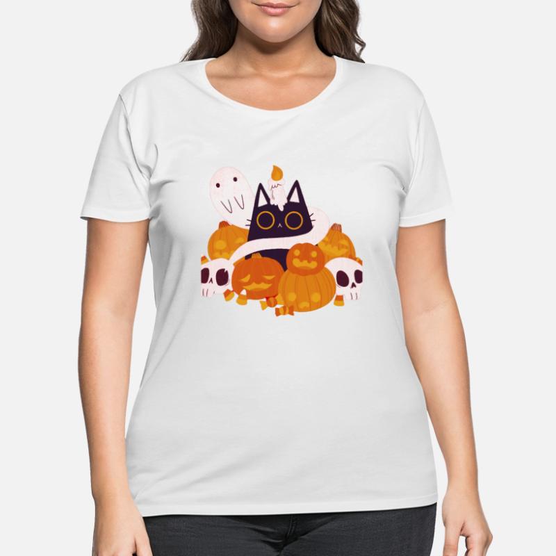 Shitpost T-Shirts | Unique Designs | Spreadshirt