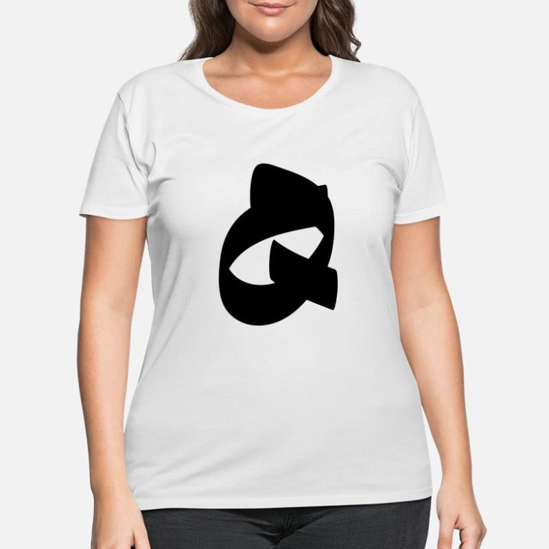 Q T-Shirts | Unique Designs | Spreadshirt
