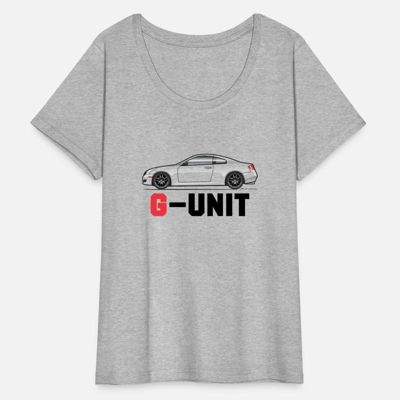 G-unit T-Shirts | Unique Designs | Spreadshirt