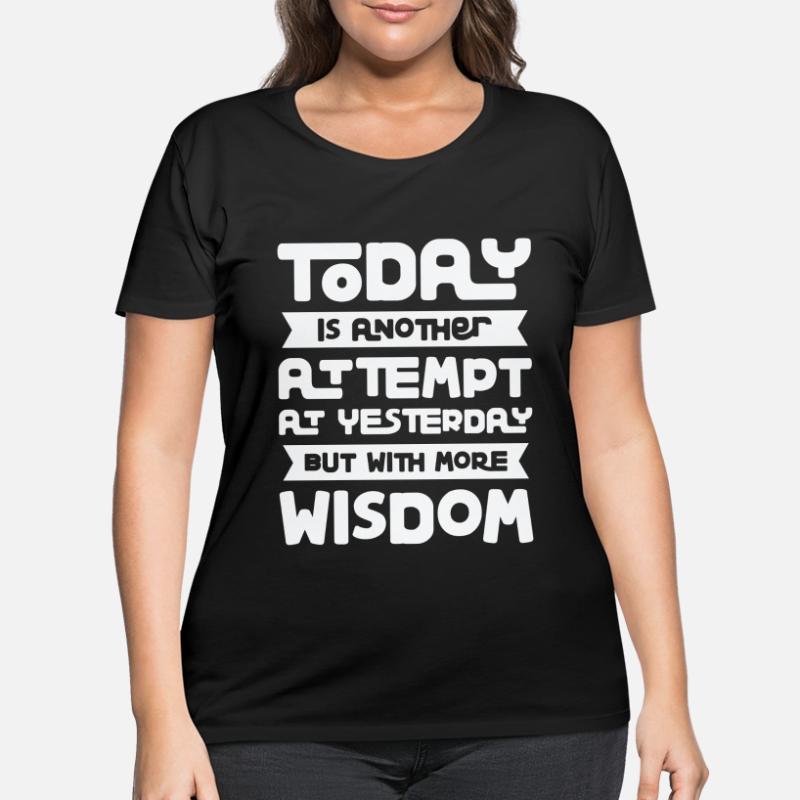 Knowledge T-Shirts | Unique Designs | Spreadshirt