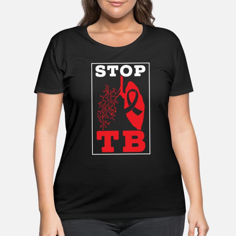 Tb T-Shirts | Unique Designs | Spreadshirt