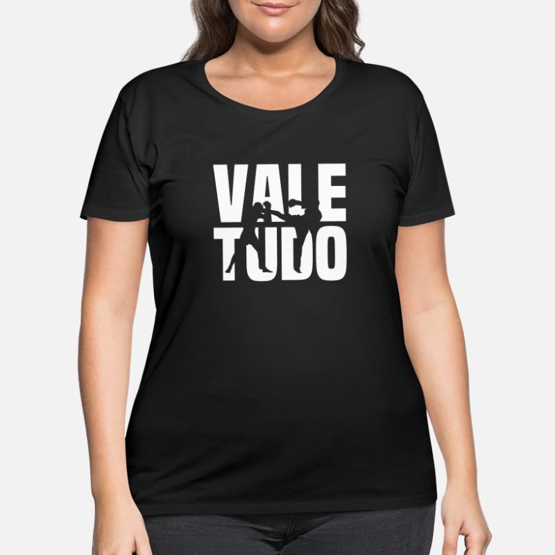 Tudo T-Shirts | Unique Designs | Spreadshirt