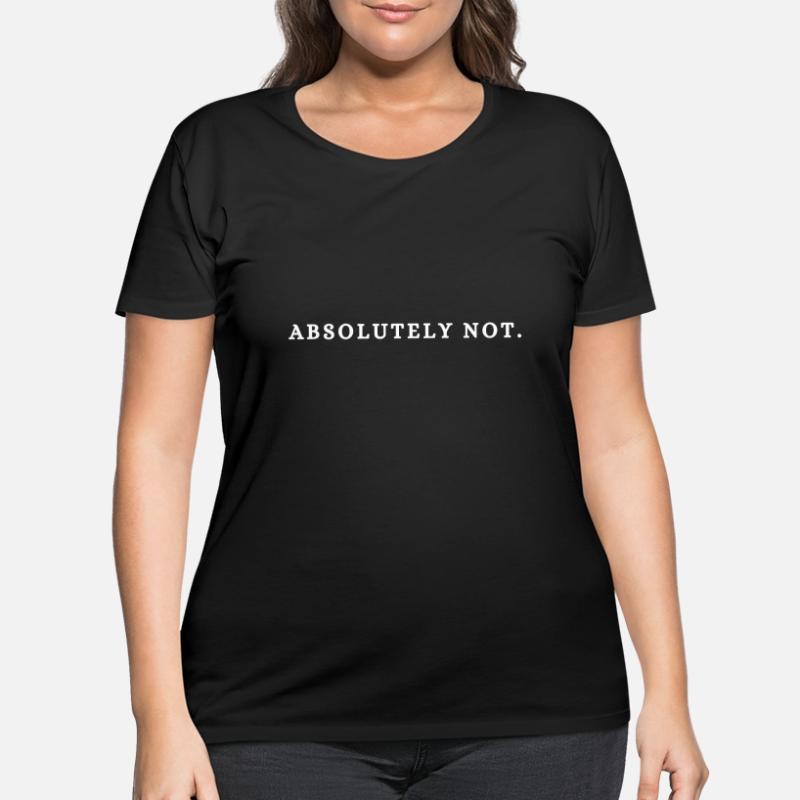 Absolute T-Shirts | Unique Designs | Spreadshirt