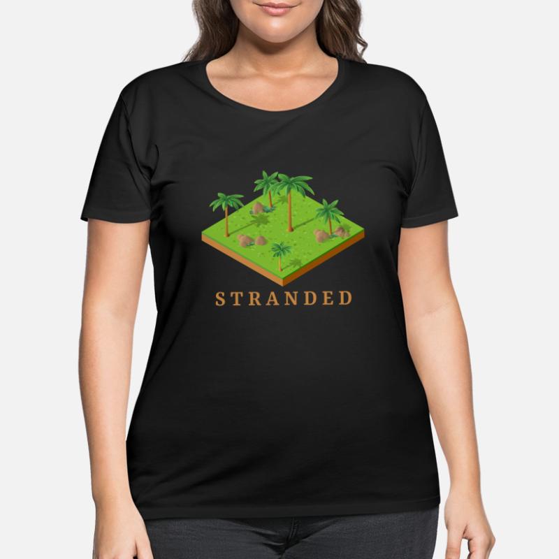 Strand T-Shirts | Unique Designs | Spreadshirt