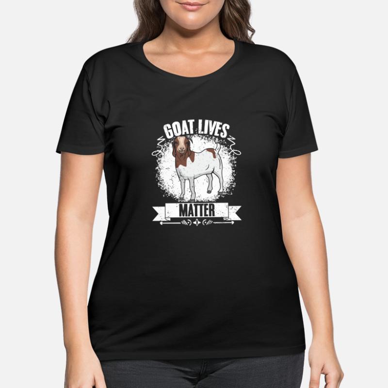 Boer T-Shirts | Unique Designs | Spreadshirt