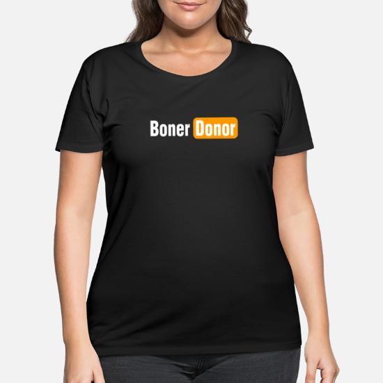 Boner Meme Gif Virtual Learning Poses Difficulties To Teachers – The