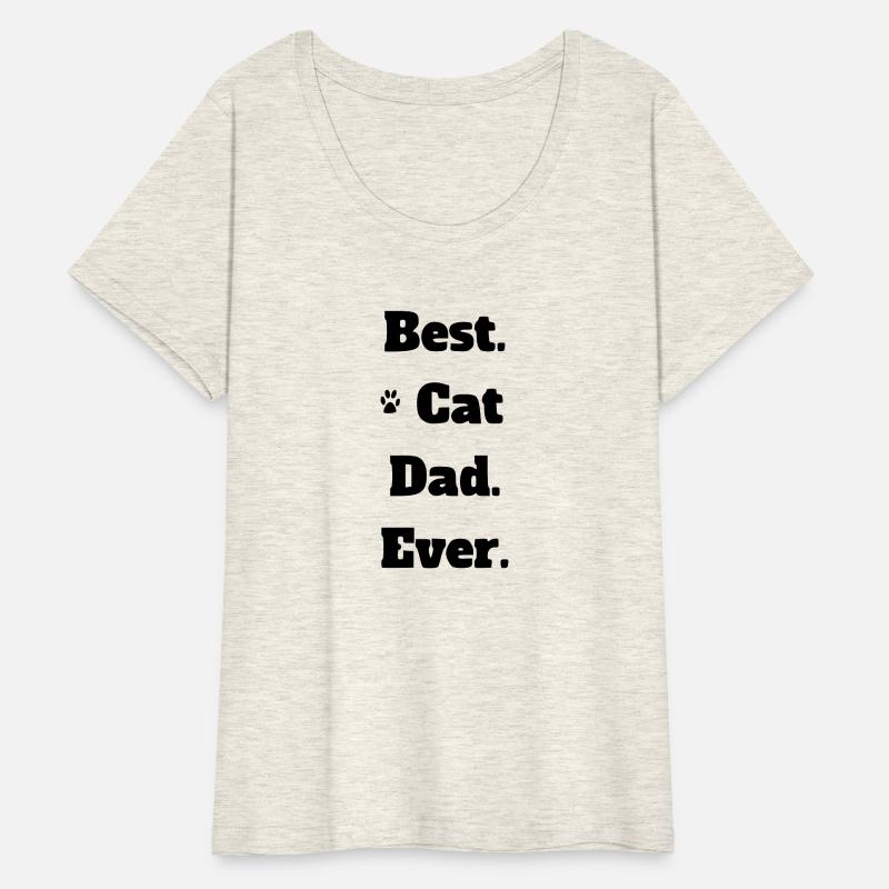Cad-dad T-Shirts | Unique Designs | Spreadshirt
