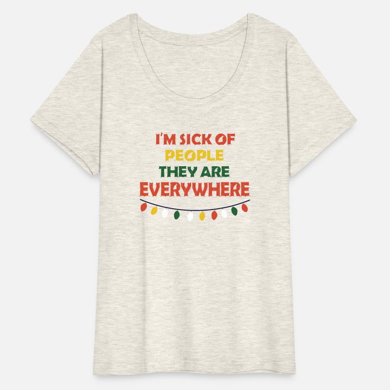 Sick T-Shirts | Unique Designs | Spreadshirt
