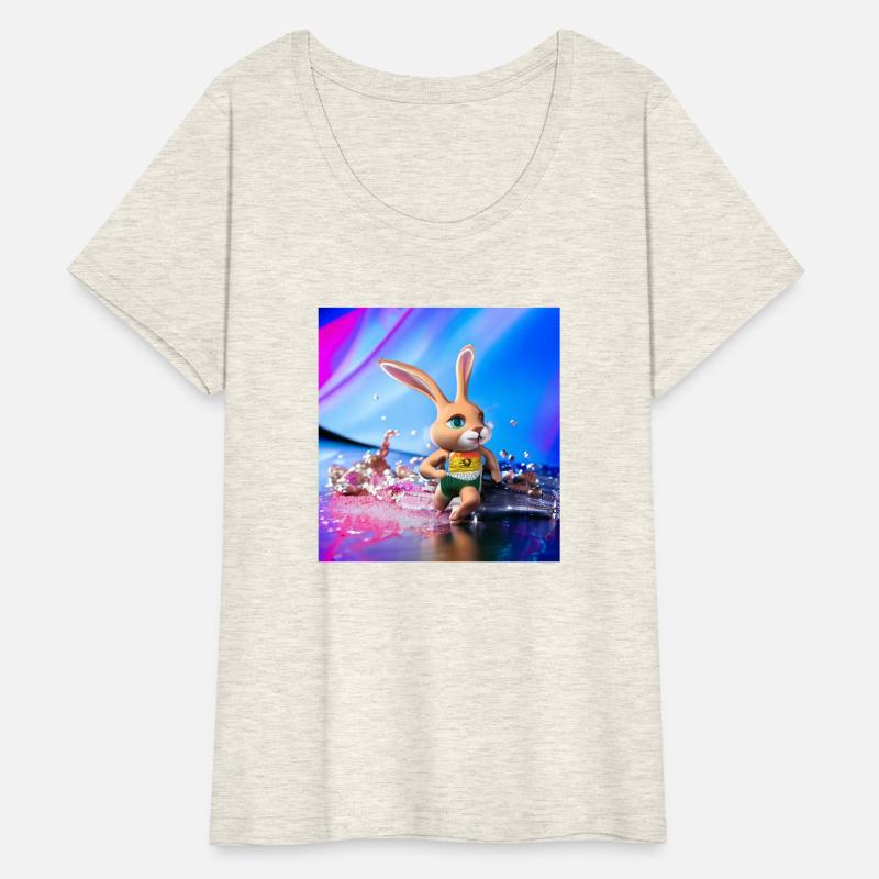 Speedos T-Shirts | Unique Designs | Spreadshirt