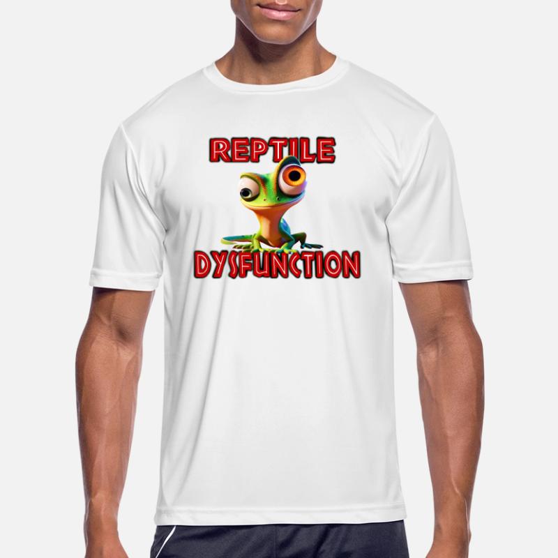 Dysfunction T-Shirts | Unique Designs | Spreadshirt