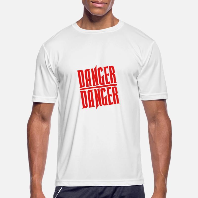 Dangers Gifts | Unique Designs | Spreadshirt