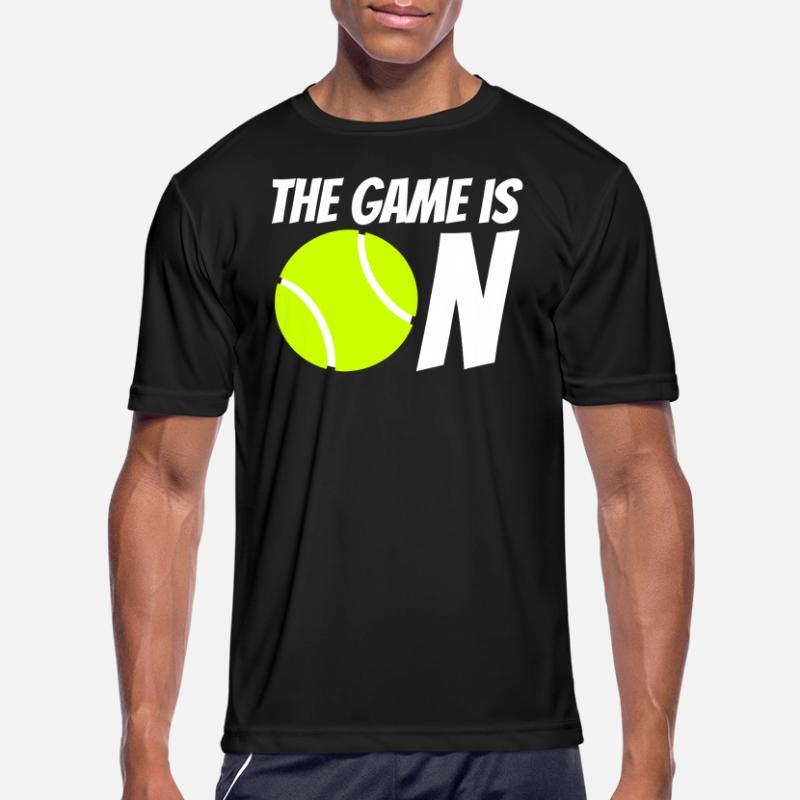 Gametime T-Shirts | Unique Designs | Spreadshirt