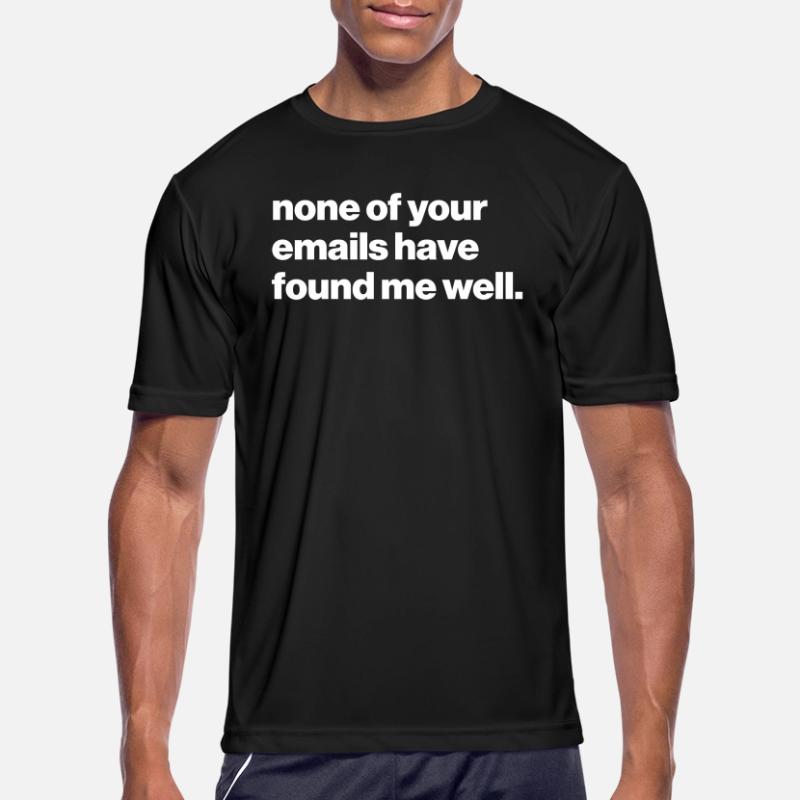 Emails Gifts | Unique Designs | Spreadshirt