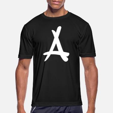 Kid Ink Alumni Logo Kid Ink X Alumni Clothing Hit The LA Mens Market