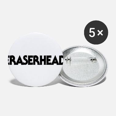 Eraserheads Logo