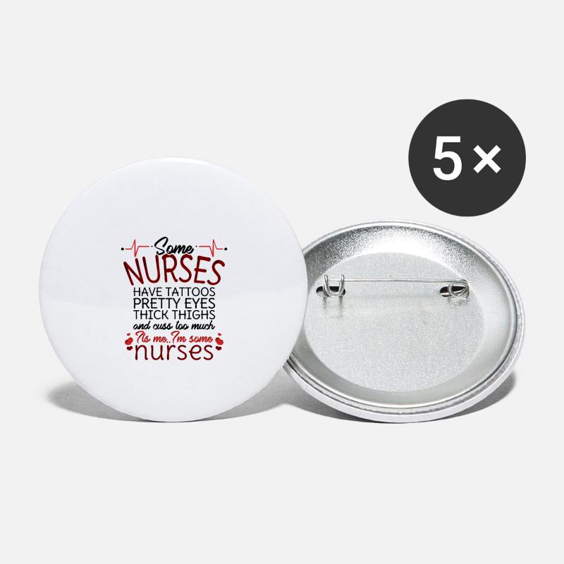 Nursery Nurse Tattoos Nurse Tattoo Hospital Nursing Nursery Inked