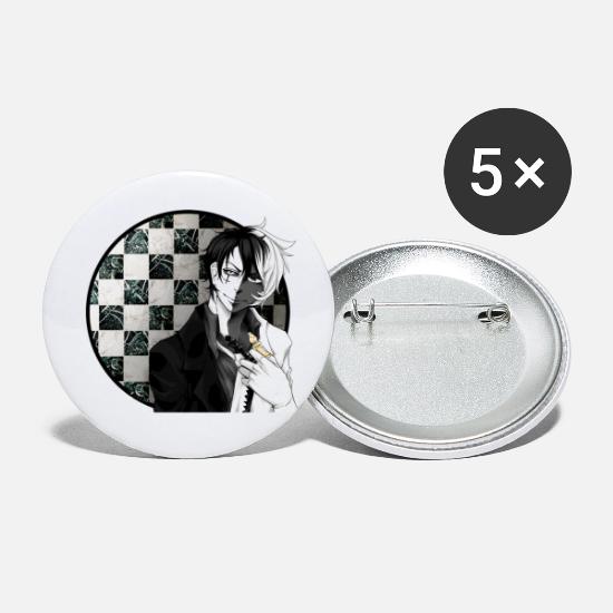 Pin On Creepypasta Pin On Creepypasta