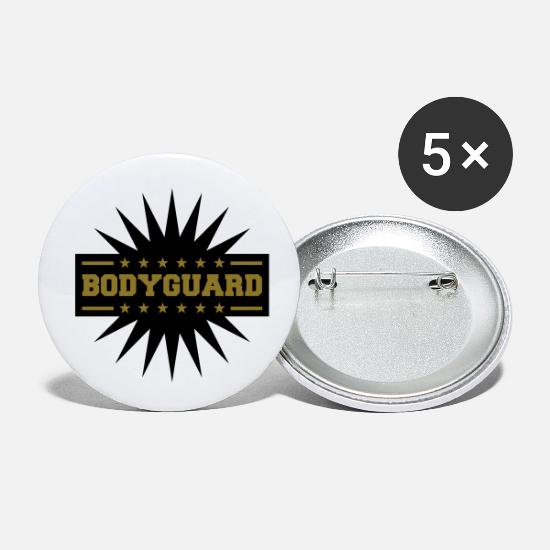 Bodyguard Logo Viper Security Logo Designs, Themes, Templates And