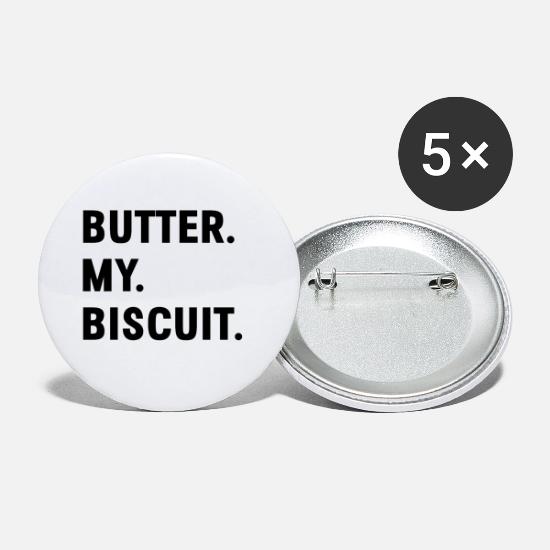Butter Funny Quotes