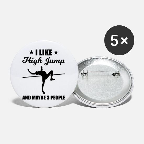 Funny Triple Jump Quotes High Jump High Jumper Funny Quote Gift