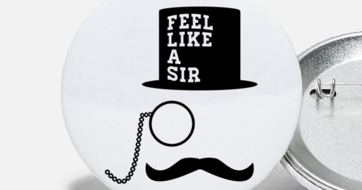 Good Sir Meme Monocle Amazon.com: Honk Honk Am Meme Fancy Goose With