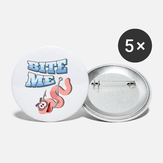 Button Hook Memes Cartoon Stitch Shower Curtain Set With Hooks,Funny