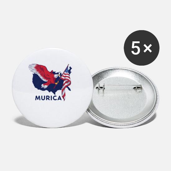 Murica Logo This Anglosphere Flag From The Comments On /r/MURICA