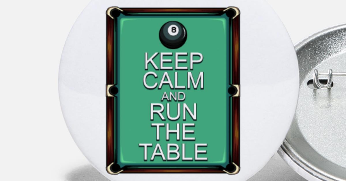 Pool Table Funny Quotes 26 Creative Billiard Slogans