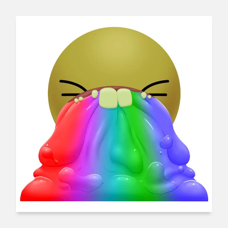 Throw Up Posters | Unique Designs | Spreadshirt