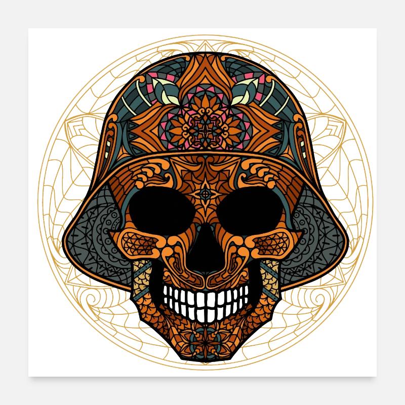 Soldier Posters | Unique Designs | Spreadshirt
