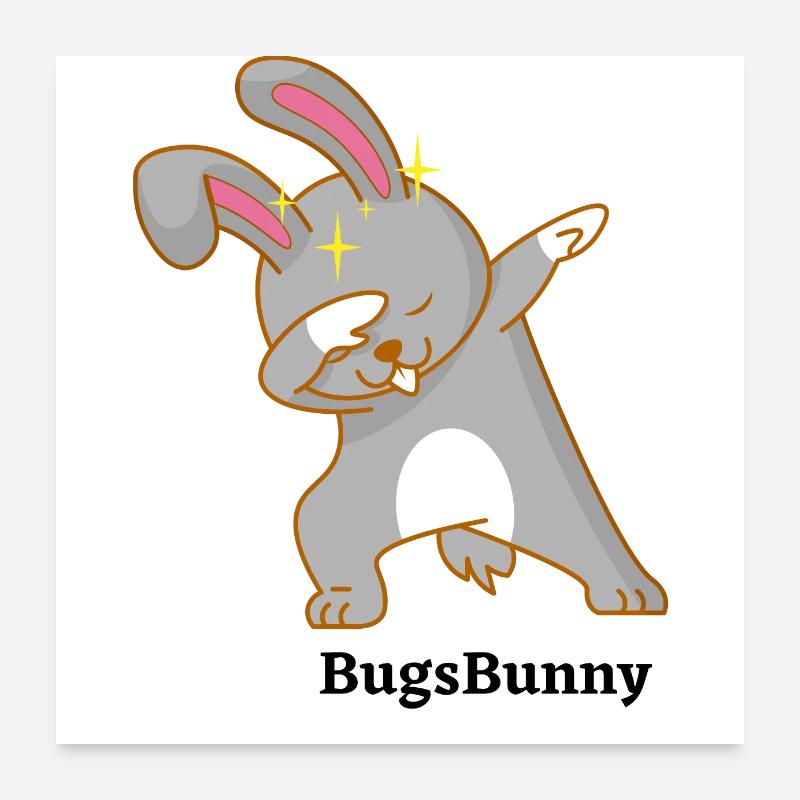 Bug Posters | Unique Designs | Spreadshirt