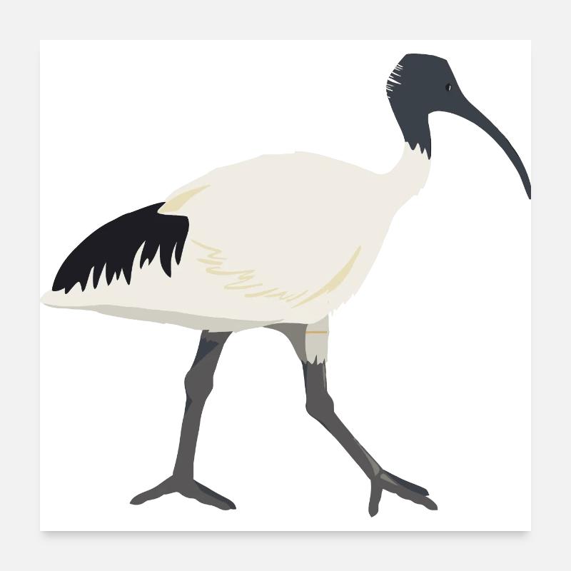 Strut Posters | Unique Designs | Spreadshirt