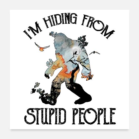Stupid Funny Posters Early Bird Can Have The Worm Mornings Are Stupid