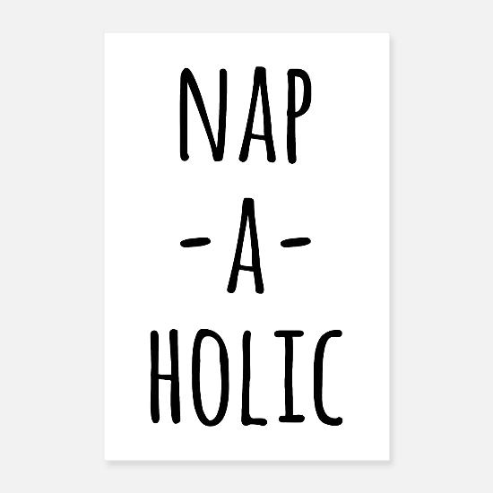 Funny Napping Quotes 30+ Best Funny Sleep Quotes & Memes When You